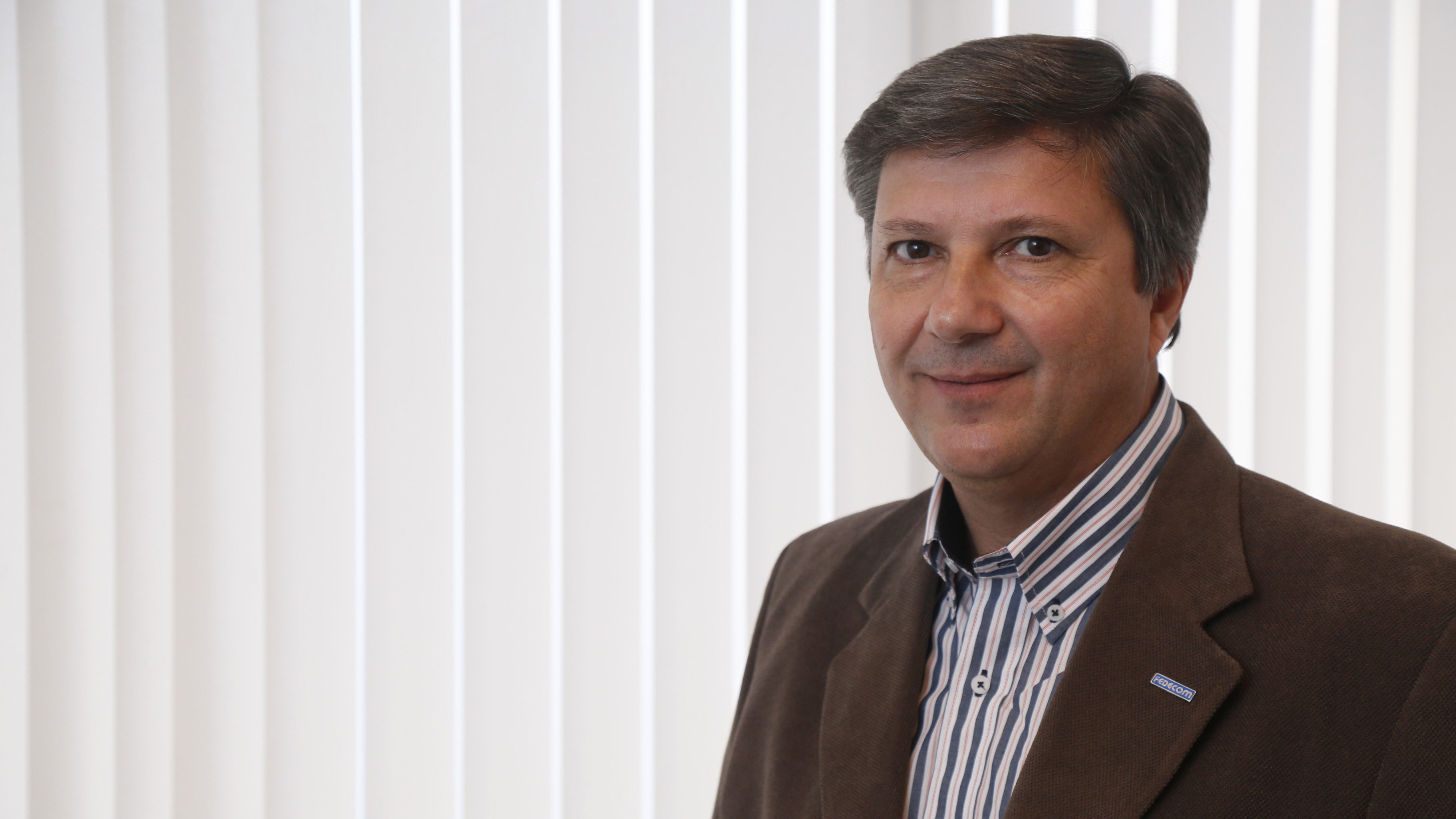 Agradecimiento – FEDECOM