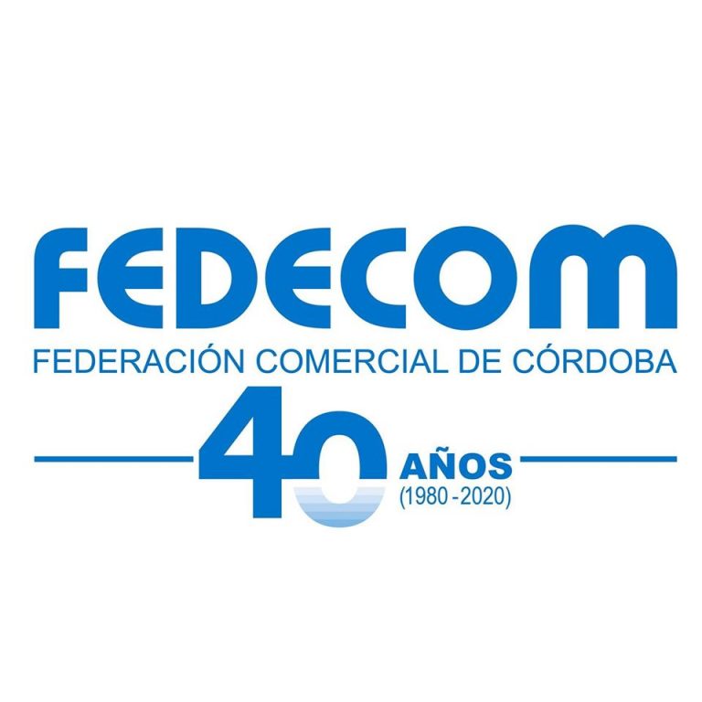 Fedecom solicitó a la CAME que intervenga ante el Gobierno por la ...