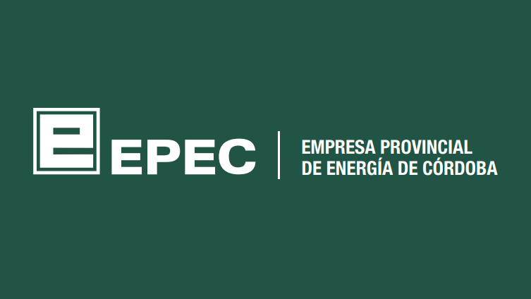 Vías de comunicación habilitadas desde EPEC para la atención de ...