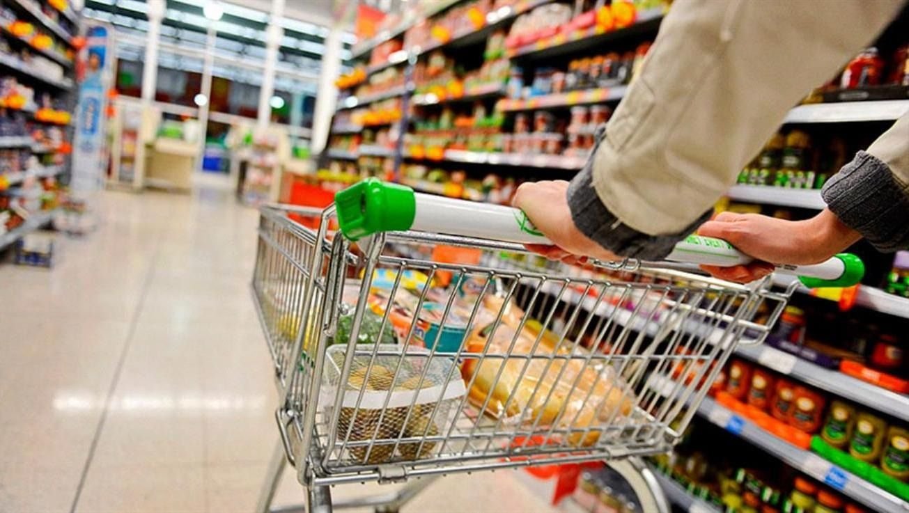 Las ventas en los supermercados aumentaron 1,7% durante noviembre – FEDECOM