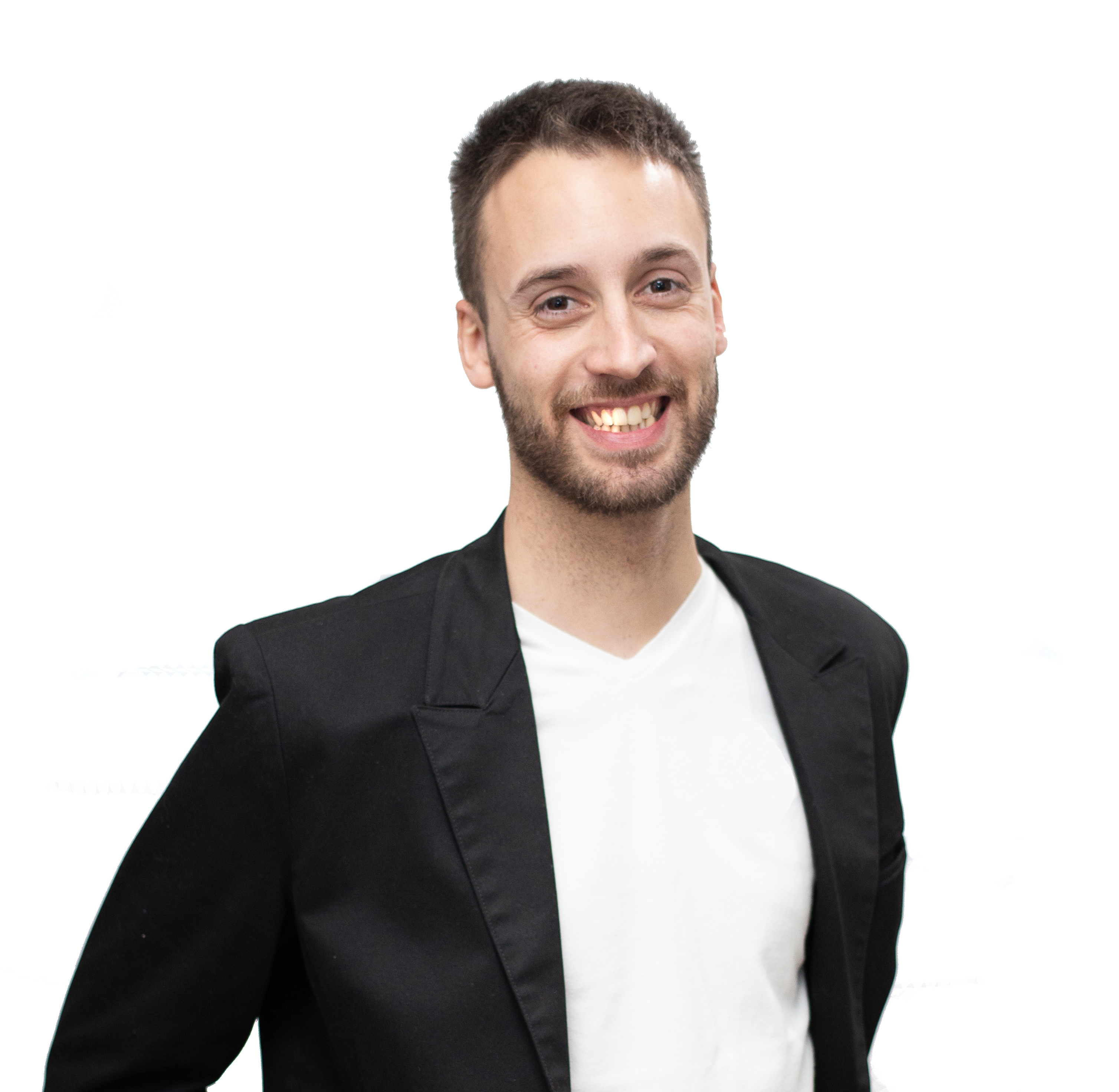 Meta Business Suite “Centralizando las Redes Sociales” – FEDECOM