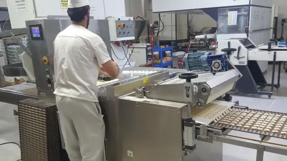 Convocatoria PAC 2023: Programa de Apoyo a la Competitividad Pyme – FEDECOM