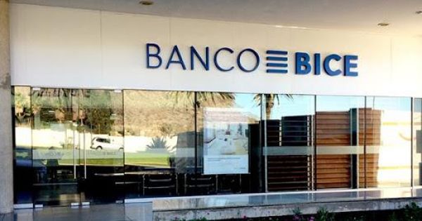 Capacitación del BICE para inversión pyme – FEDECOM